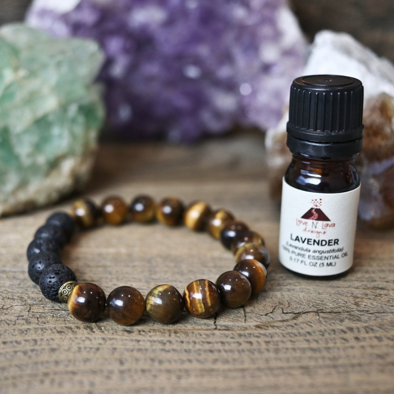Essential Oil Lava Rock Bracelet Meaning Chakra Lava Stone Diffuser ...
